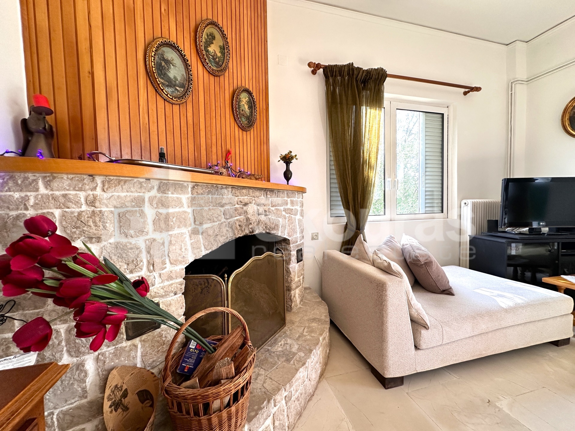 Μονοκατοικία Καλαμάτα 155 τ.μ. - 1660538 - Skouras Real Estate ...