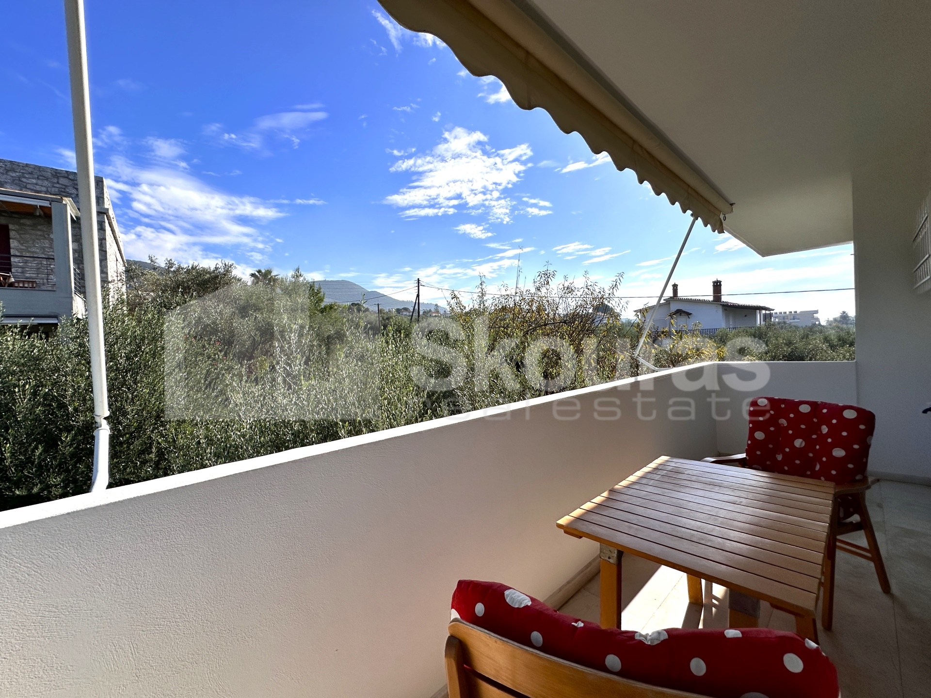 Μονοκατοικία Καλαμάτα 155 τ.μ. - 1660538 - Skouras Real Estate ...