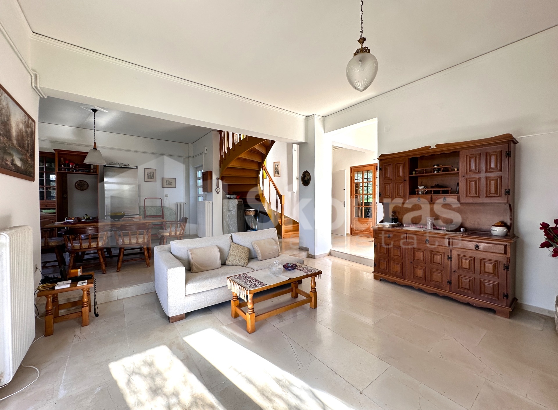 Μονοκατοικία Καλαμάτα 155 τ.μ. - 1660538 - Skouras Real Estate ...
