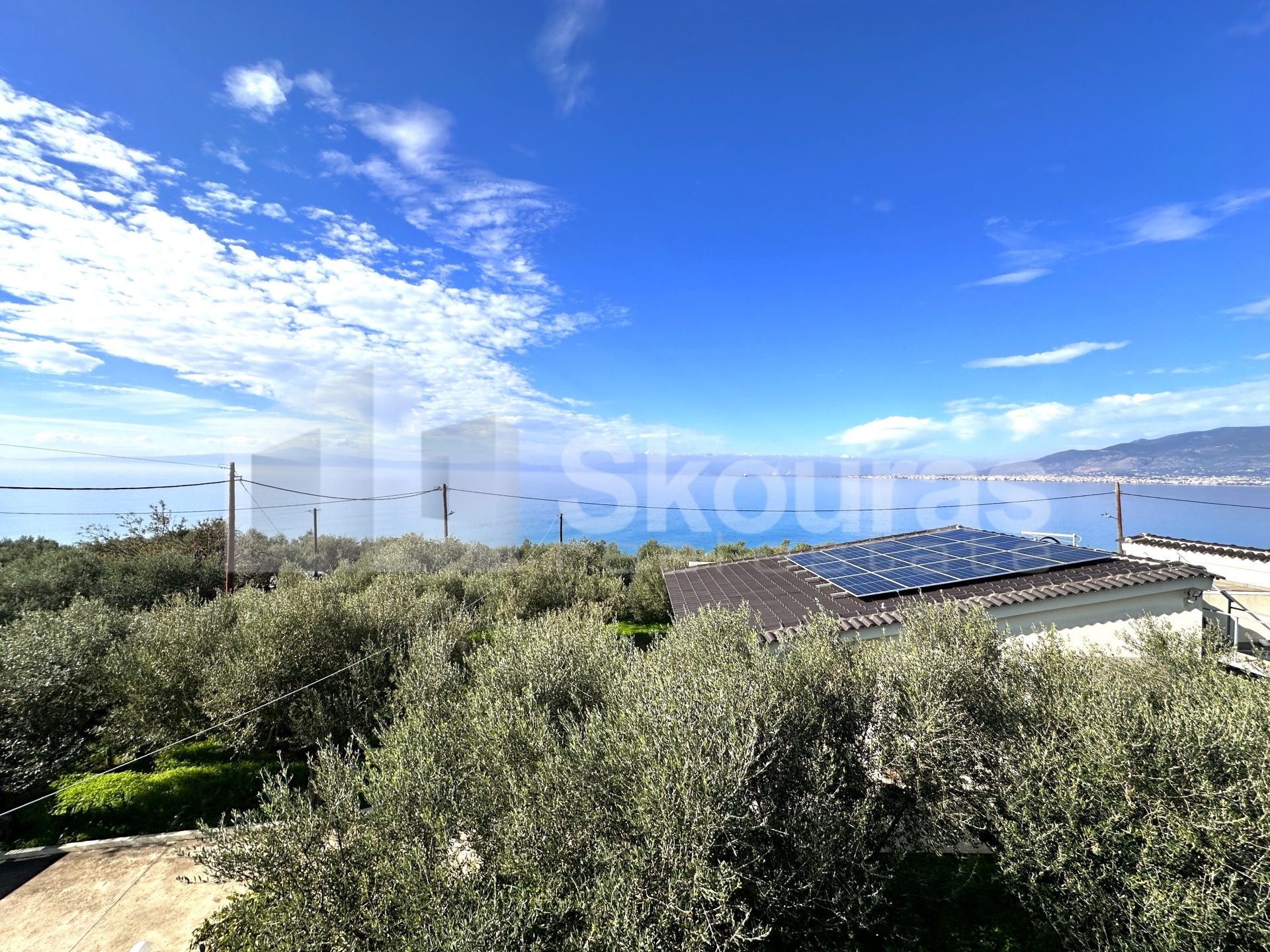 Μονοκατοικία Καλαμάτα 155 τ.μ. - 1660538 - Skouras Real Estate ...
