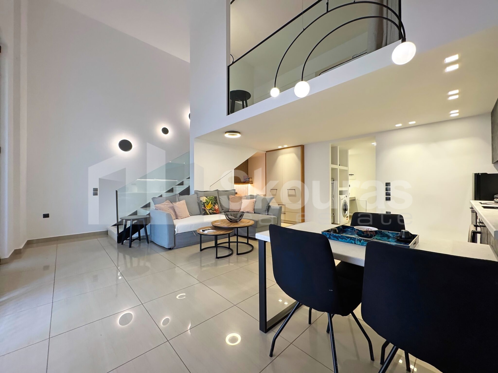 Διαμέρισμα Ναύπλιο 70 τ.μ. - 1661953 - Skouras Real Estate - Μεσιτικά ...